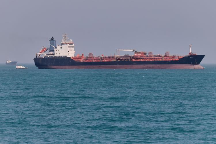 US and Iranian negotiators reach tentative deal to extend ceasefire and ...