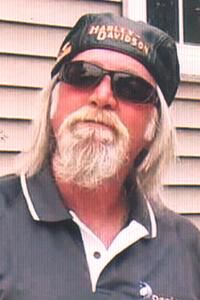 Rader, Rick / May 18, 1954 - November 8, 2012 | In Memoriam ...