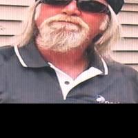 Rader, Rick / May 18, 1954 - November 8, 2012 | In Memoriam ...