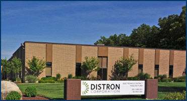 Company to spend $1.25M on Attleboro Falls HQ | Local News ...