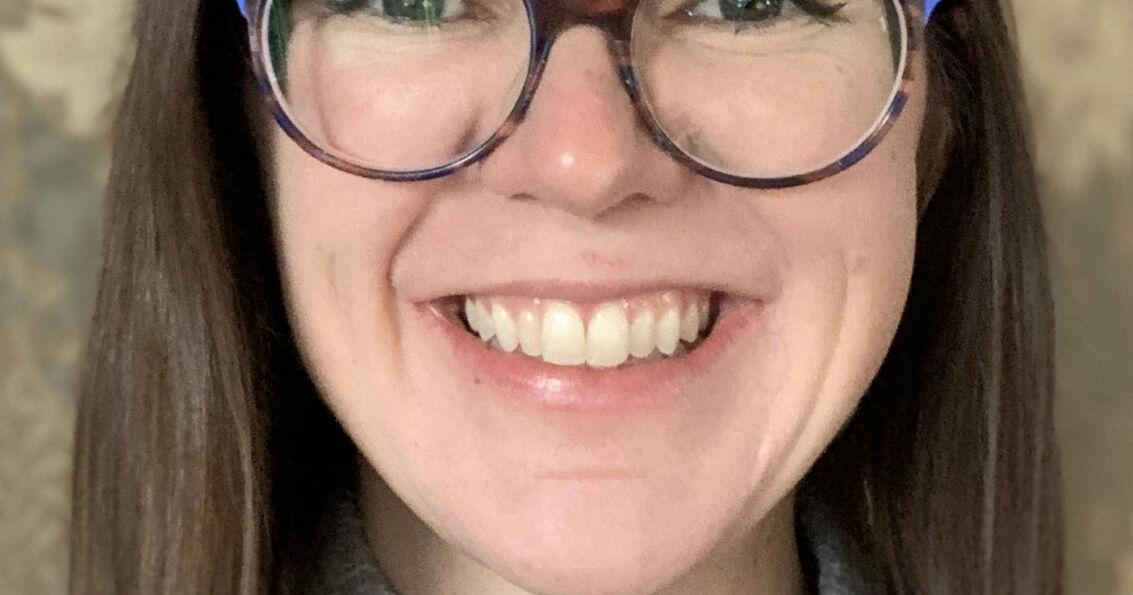 Colleen Endres, 39 | | thesunchronicle.com