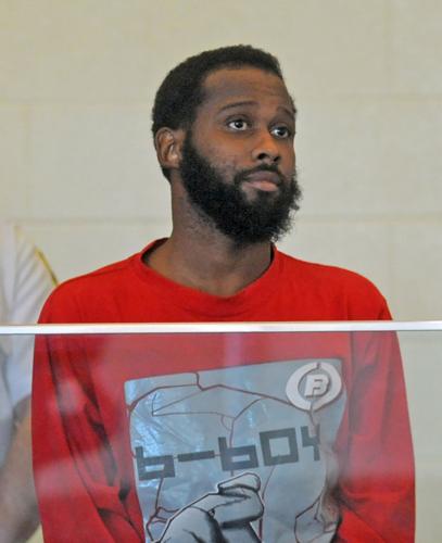 Lawyer for alleged kidnapper said his client was only trying to help ...