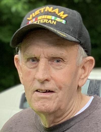 George Francis Littlefield, III, 79 | Obituaries | thesunchronicle.com