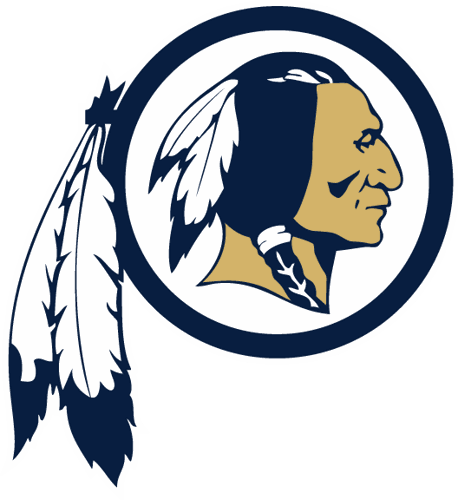 Some of Foxboro's youth sports organizations plan to preserve Warriors ...