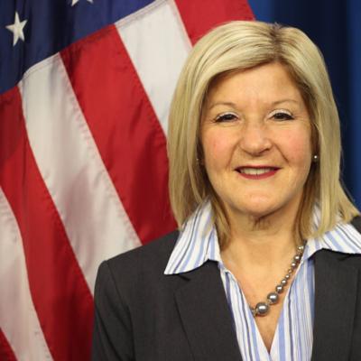 Meet the candidates: Julie Hall, state rep | Columns | thesunchronicle.com