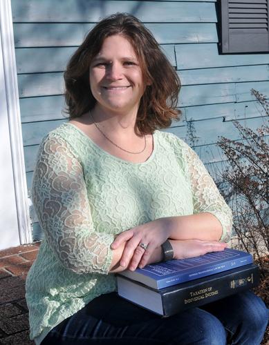 Local residents reflect on Obama's legacy | Local News ...