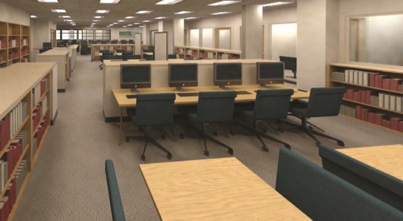 BCC Attleboro branch gets record $1 million donation | Local News ...