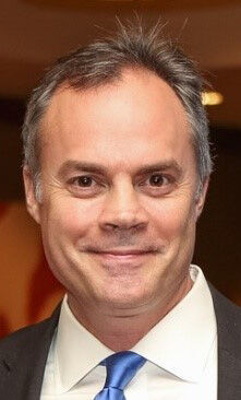 Three Democrats vying to replace Republican Barrows of Mansfield as ...