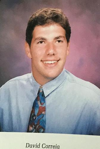 Prosecutors want ex-Attleboro man sent to prison for defrauding ...