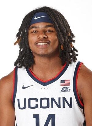 PC lands another highly rated recruit to men's hoops team | Local ...