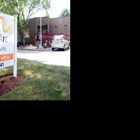 Motorcycle ride to fight autism raises $10,500 for Arc of Bristol ...