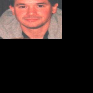 Desrosiers, Kevin / January 26, 1971 - July 21 - 2012 | In Memoriam ...