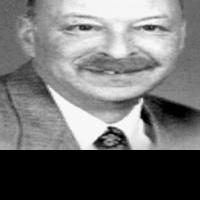 Brousseau, Joseph / July 31, 1948 - December 8, 2007 | In Memoriam ...