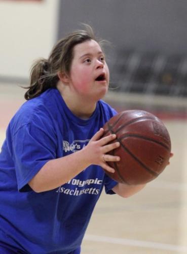 Attleboro's Heller's Angels garner medals at state tourney | Local News ...