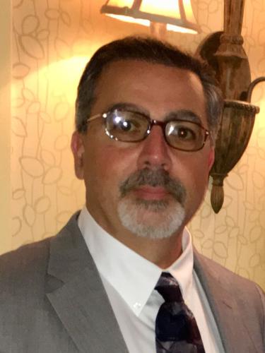 Dighton-Rehoboth gets ready to bring back students | Coronavirus ...