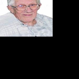 Donald Clark MacAulay | Obituaries | thesunchronicle.com