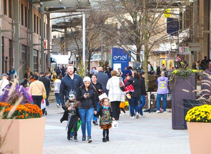 Things to do in the Foxboro area and beyond | Around Town ...