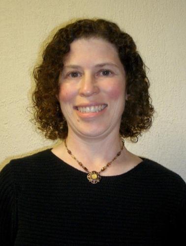 Vacant Mansfield School Board post filled | Local News ...