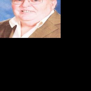 Nolin, Richard / 2011 - July 4 - 2012 | In Memoriam | thesunchronicle.com