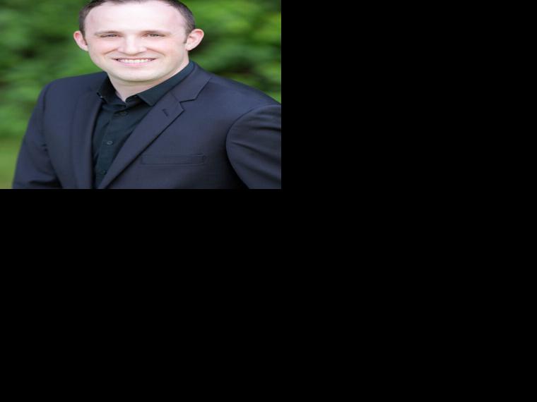 Foxboro High School teacher named semifinalist for Grammy's music ...