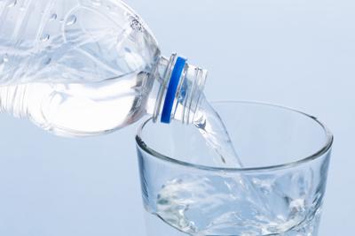 State warns consumers not to drink Easton-based Simpson Spring water ...