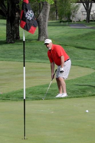 Letter of thanks: Jimmy Fund Golf grateful for help with Jim Rignanese ...