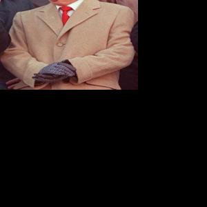 Patriots to honor founder Sullivan | Sports | thesunchronicle.com