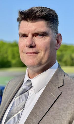 The Sun Chronicle files FOIA request regarding departure of Foxboro ...