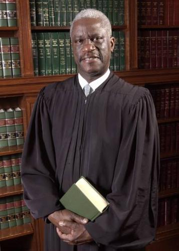 City court's first justice out | Local News | thesunchronicle.com
