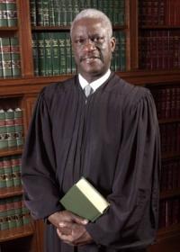 gregory and phillips