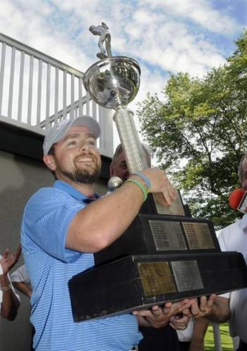 KIRBY: For Riley, it's in the bag | Sports | thesunchronicle.com