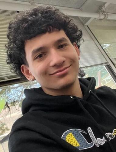 Joint funeral to be held for Seekonk family who died after crash with ...