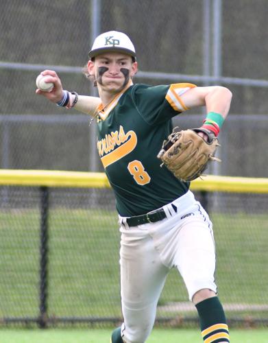 H.S. BASEBALL: Huntington steps up in the box as Attleboro rips King ...