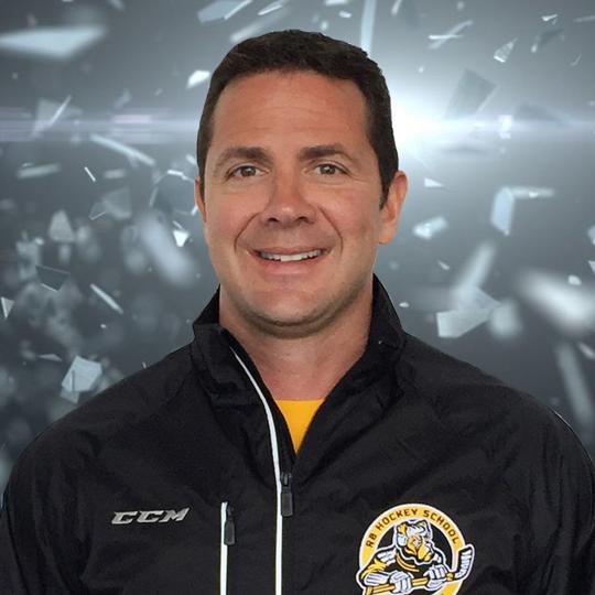 Owner of Walpole hockey arena faces sexual assault charges | Local News ...