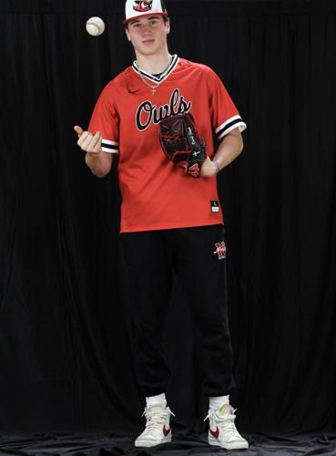 This summer Rox for North Attleboro's Floyd | Local Sports ...