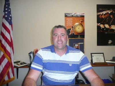 Seekonk to pay tribute | Local News | thesunchronicle.com