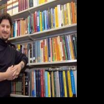 These pages really add up for Wheaton professor | Local News ...