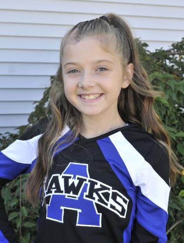 Attleboro White Hawk Varsity Cheerleaders bring home national title ...
