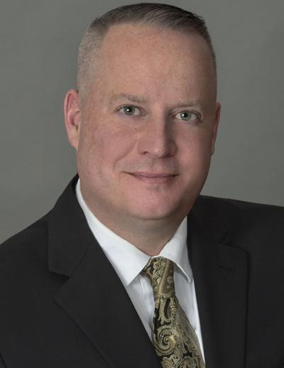 Biz Buzz | Business | thesunchronicle.com