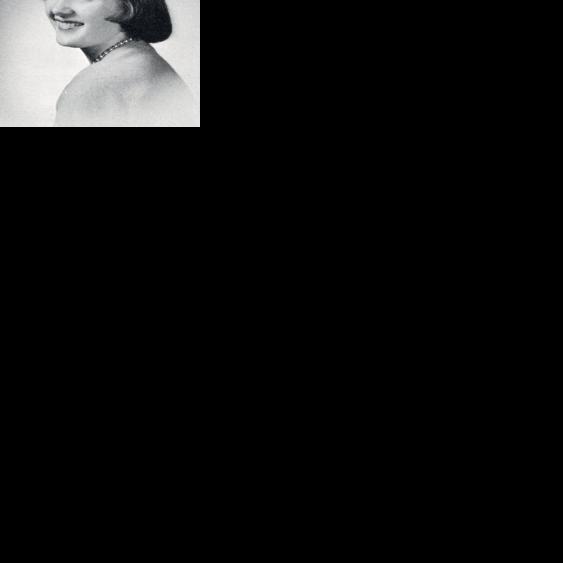 Elizabeth Jane Mosher, 83 | Obituaries | thesunchronicle.com