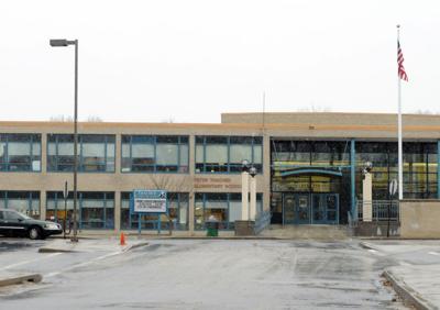 New principal for Attleboro’s Thacher Elementary School to be announced ...