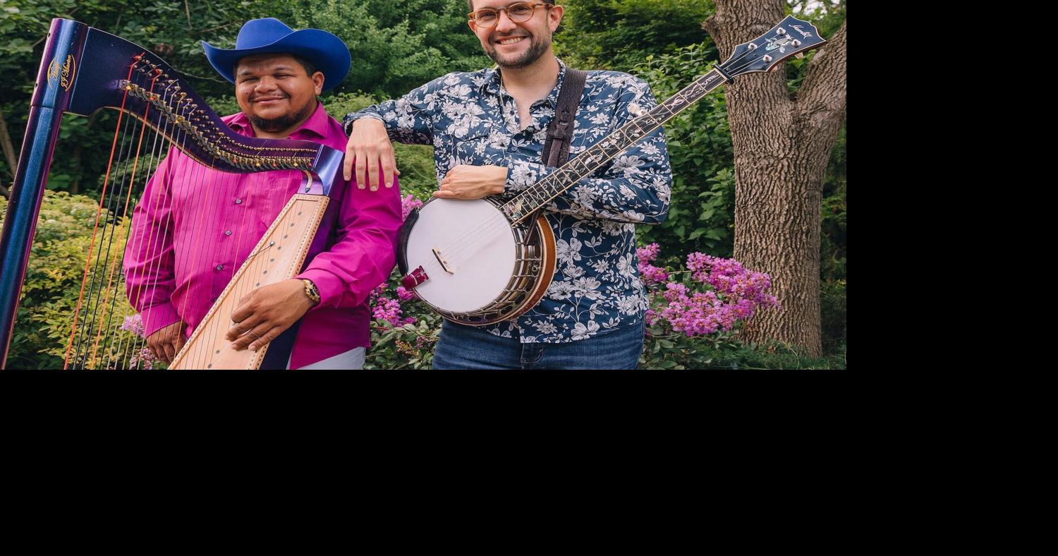 Things to do in the Foxboro area and beyond | Around Town ...