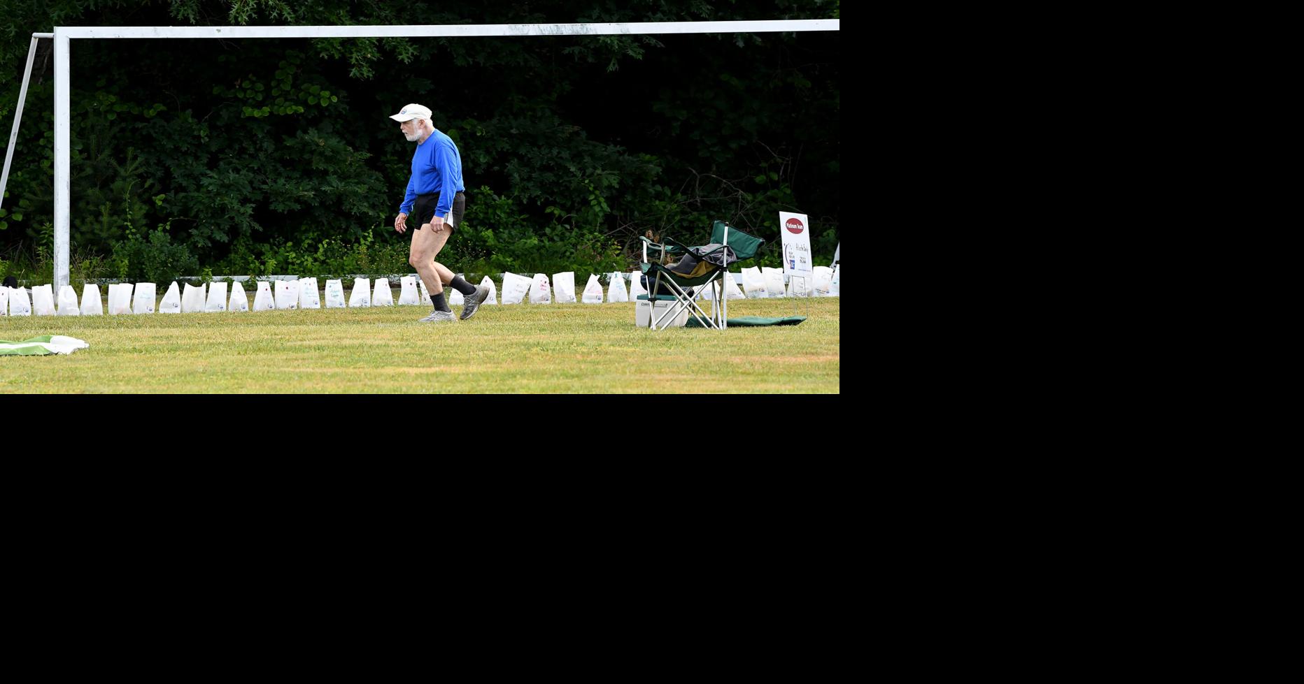 Former Sun Chronicle editor Larry Kessler to be honored at Attleboro ...