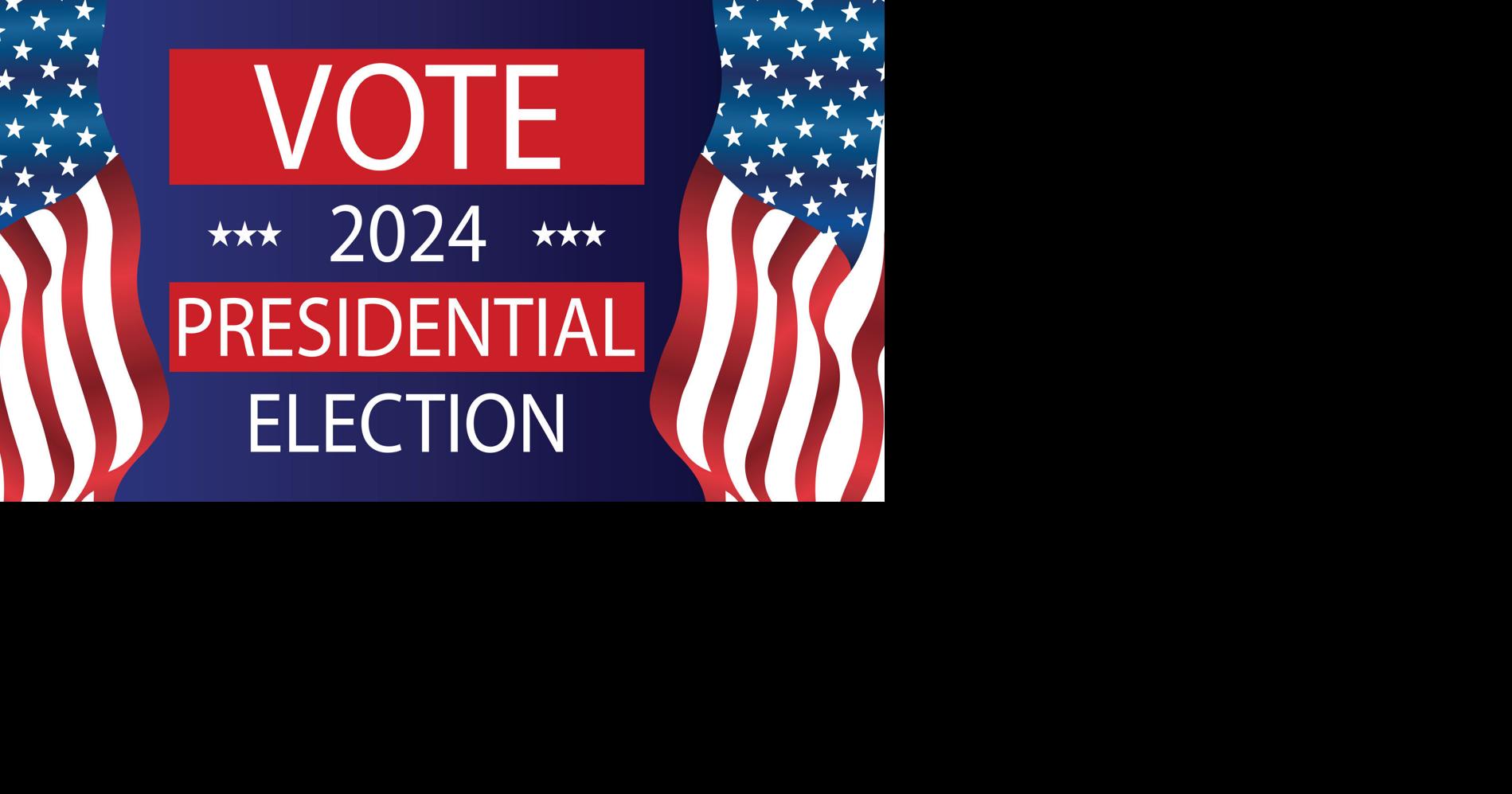 Commentary: We're taking ranked-choice voting national for presidential ...