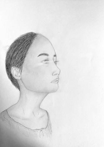 Attleboro Arts Museum will feature work of North Attleboro teen who ...