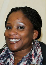 Police officer who sued town promoted to sergeant | Local News ...