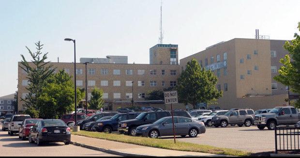 Sturdy Memorial Hospital rates an 'A' from grades group | Local News ...