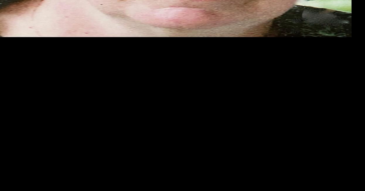 Winifred Thompson, 74 | Obituaries | thesunchronicle.com