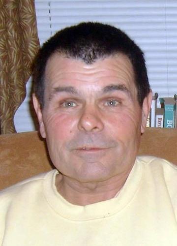 David Joseph Brodeur | Obituaries | thesunchronicle.com