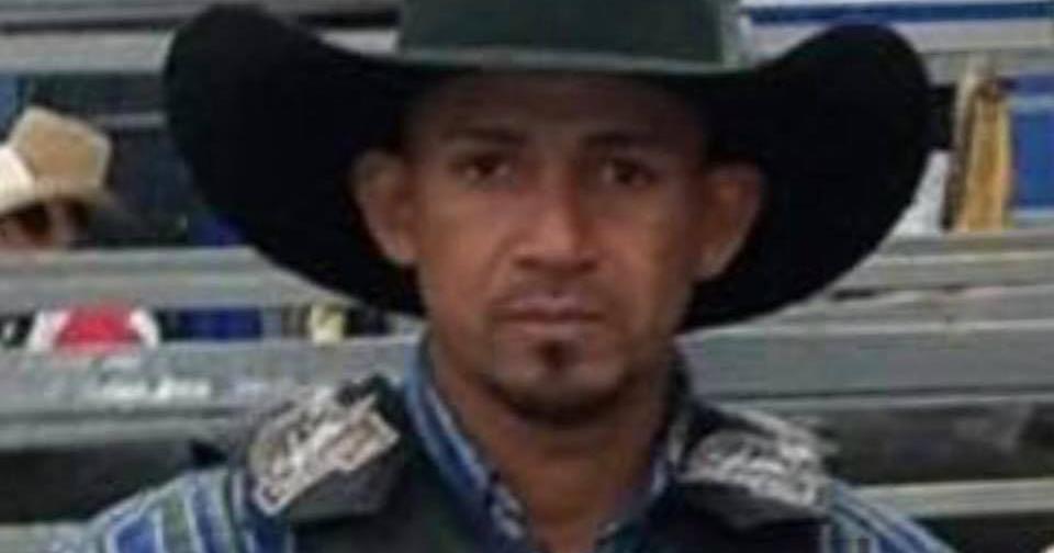 Norton rodeo has had a string of injuries since it opened | Local News ...